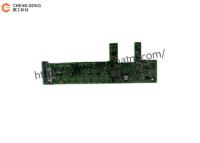 China 49-211478-000D ATM Spare Parts Diebold 5500 CCA Circuit Board Keyboard Prox COMB for sale