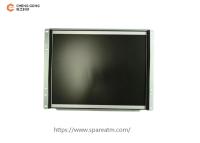 China 49250933000A Diebold ATM Machine Parts Diebold 5500 Monitor AIO LCD 15 Inches SVD for sale