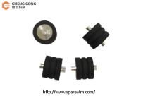 China 1750249443 ATM Spare Parts Wincor Nixdorf Cineo 4060 BV Sensor Roller for sale