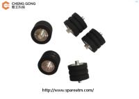 China 1750249443 ATM Spare Parts Wincor Nixdorf Cineo 4060 BV Sensor Roller for sale
