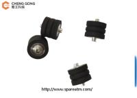 China 1750249443 ATM Spare Parts Wincor Nixdorf Cineo 4060 BV Sensor Roller for sale