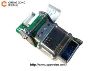China 009-0025446 ATM Parts NCR Smart Card Reader 66 IC Module for sale