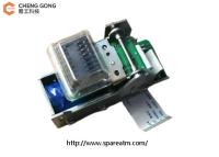 China 009-0025446 ATM Parts NCR Smart Card Reader 66 IC Module for sale