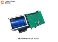 China 009-0025446 ATM Parts NCR Smart Card Reader 66 IC Module for sale