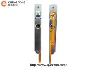 China 9980235658 ATM Parts NCR Card Reader R1 2 Magnetic Head for sale