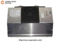 China 009-0016897 ATM Parts NCR 5886 5877 12.1 Inch Monitor LCD Display VGA 0090016897 for sale