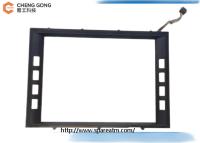 China 01750186253 ATM Parts Wincor Cineo 15 inch FDK 1750186253 for sale