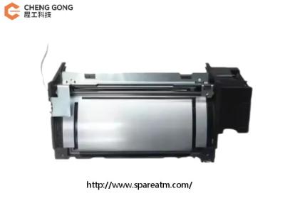 China 01750143750 ATM Parts Wincor C4060 Shutter Assembly 1750143750 for sale