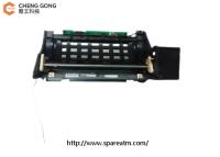 China 01750143750 ATM Parts Wincor C4060 Shutter Assembly 1750143750 for sale