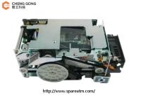 China 01750105986 ATM Parts Wincor Card Reader V2XF Standard Version 1750105986 for sale