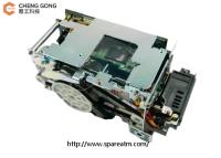 China 01750105986 ATM Parts Wincor Card Reader V2XF Standard Version 1750105986 for sale