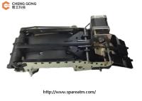 China 01750187030 Wincor Nixdorf ATM Parts Receipt Printer 1750187030 for sale