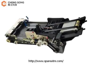 China 01750187030 Wincor Nixdorf ATM Parts Receipt Printer 1750187030 for sale