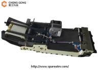 China 01750187030 Wincor Nixdorf ATM Parts Receipt Printer 1750187030 for sale