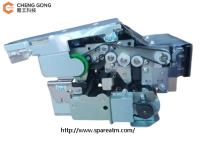 China 01750342322 ATM Parts Diebold Nixdorf Card Reader 1750342322 for sale