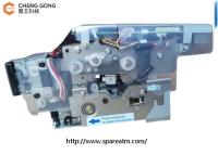 China 01750342322 ATM Parts Diebold Nixdorf Card Reader 1750342322 for sale