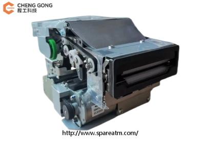 China 01750342322 ATM Parts Diebold Nixdorf Card Reader 1750342322 for sale