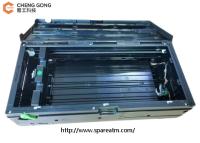 China 01750301000 ATM Parts DN200 CAS Recycling Cassette CONV for sale