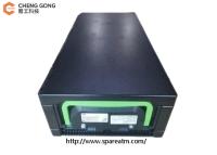 China 01750301000 ATM Parts DN200 CAS Recycling Cassette CONV for sale