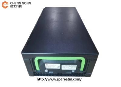 China 01750301000 ATM Parts DN200 CAS Recycling Cassette CONV for sale
