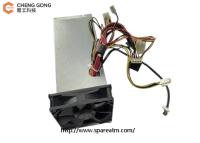 China 1750255322 ATM Parts Wincor PC 225W Power Supply for sale