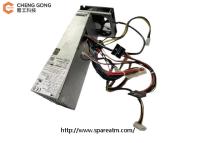 China 1750255322 ATM Parts Wincor PC 225W Power Supply for sale