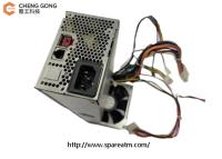 China 1750255322 ATM Parts Wincor PC 225W Power Supply for sale