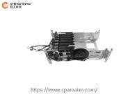China 49254690000D 49-254690-000D Diebold ATM Machine Parts Diebold Opteva 5550 AFD Stacker Module for sale