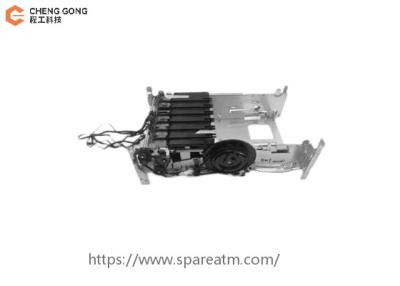China 49254690000D 49-254690-000D Diebold ATM Machine Parts Diebold Opteva 5550 AFD Stacker Module for sale