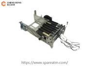 China 49254690000D 49-254690-000D Diebold ATM Machine Parts Diebold Opteva 5550 AFD Stacker Module for sale