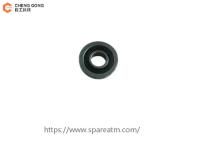 China 29010943000A 29-010943-000A Diebold ATM Spare Parts Diebold Bearing Ball RDL 0.250Bore for sale