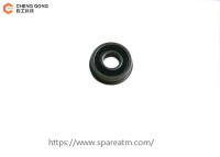 China 29010943000A 29-010943-000A Diebold ATM Spare Parts Diebold Bearing Ball RDL 0.250Bore for sale