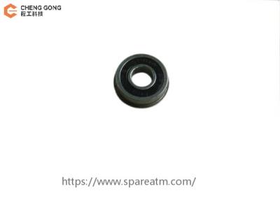 China 29010943000A 29-010943-000A Diebold ATM Spare Parts Diebold Bearing Ball RDL 0.250Bore for sale