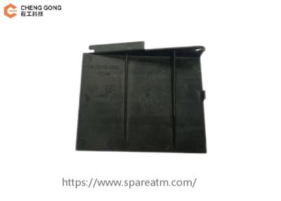 China 49-242427-000A-05 49250180000D Diebold ATM Spare Parts Diebold Platen Funnel FAR Side for sale