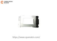 China 49-254690-000B-01-2 49250144000A Diebold ATM Parts Diebold Spring Roller Assembly for sale