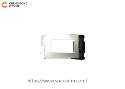 China 49-254690-000B-01-2 49250144000A Diebold ATM Parts Diebold Spring Roller Assembly for sale