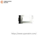 China 49-254690-000B-01-2 49250144000A Diebold ATM Parts Diebold Spring Roller Assembly for sale