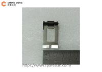China 49-254690-000B-01-2 49250144000A Diebold ATM Parts Diebold Spring Roller Assembly for sale