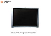 China 49-201788-000G Diebold ATM Machine Parts Diebold Opteva 15'' Consumer Display LCD for sale
