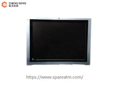China 49-201788-000G Diebold ATM Machine Parts Diebold Opteva 15'' Consumer Display LCD for sale