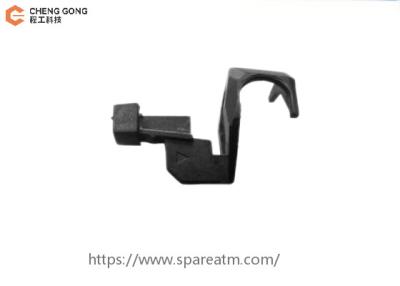 China 49242432000A-11 49225396000A ATM Spare Parts Diebold Opteva Fender Wide 1.5 Version for sale