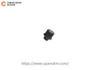 China 49202762000A Diebold NixdorfATM Spare Parts Diebold Nixdorf Opteva 14/20T Gear Pulley for sale