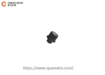 China 49202762000A Diebold NixdorfATM Spare Parts Diebold Nixdorf Opteva 14/20T Gear Pulley for sale