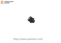 China 49202762000A Diebold NixdorfATM Spare Parts Diebold Nixdorf Opteva 14/20T Gear Pulley for sale