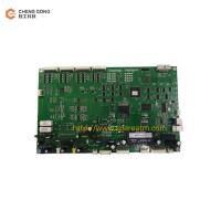 China YT2.503.311 GRG Banking CDM8240 PCBA Dispenser Control Board ATM Machine Parts for sale