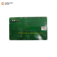 China YT2.503.311 GRG Banking CDM8240 PCBA Dispenser Control Board ATM Machine Parts for sale