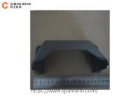 China 49212594000E 49-212594-000E Diebold ATM Spare Parts Diebold Keypad EPP Cover Small for sale