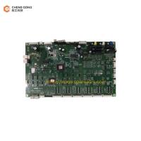 China YT4.109.3409 GRG Banking CDM8240N Dispenser Control Board ATM Machine Parts for sale