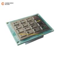 China YT2.232.013 GRG Banking EPP-002 Pinpad Keyboard Parts for ATM Machines for sale