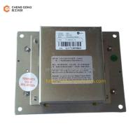 China YT2.232.013 GRG Banking EPP-002 Pinpad Keyboard Parts for ATM Machines for sale